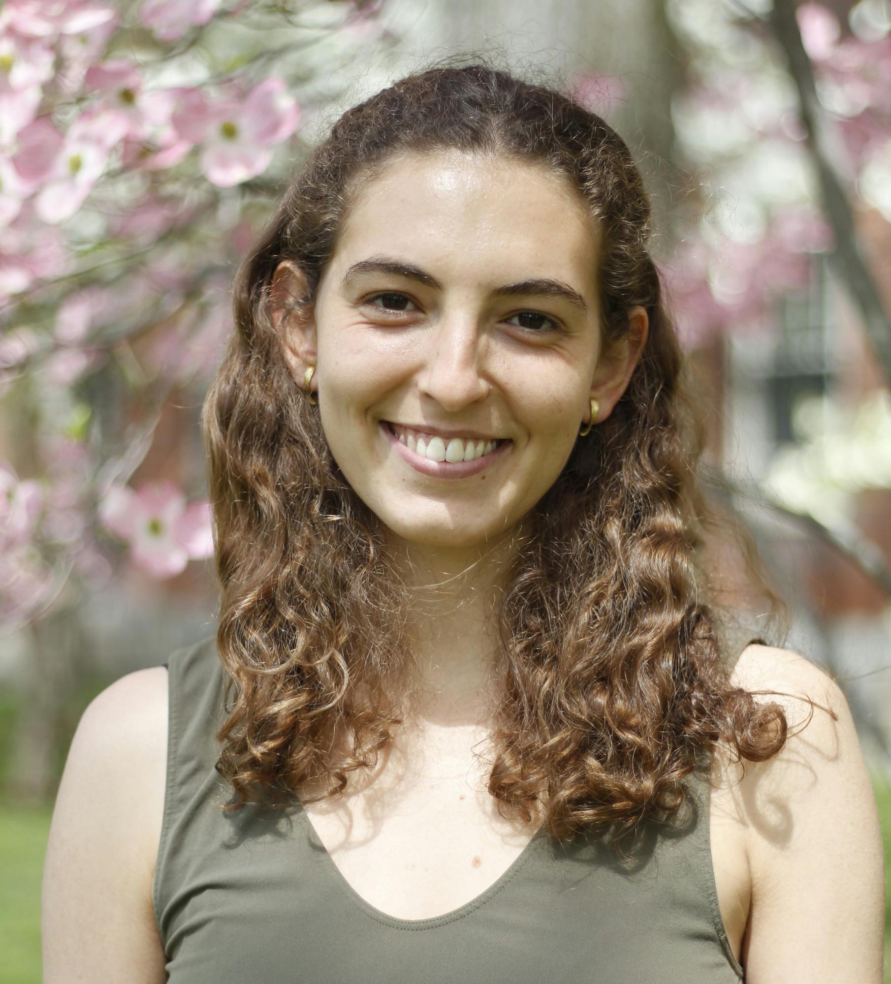 Editors’ note: A reflection on change and a sincere thank you - The ...