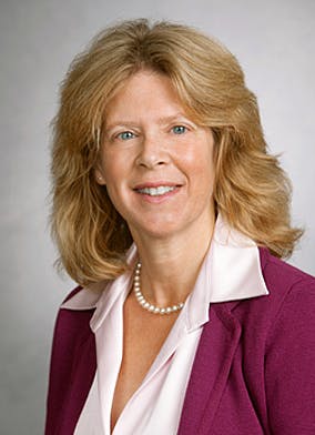 Rose Sheehan - The Brown Daily Herald