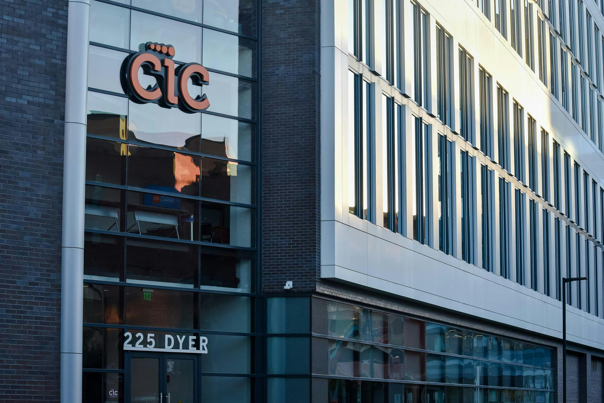 Rhode Island Senate President Dominick Ruggerio dies at 76 - The Brown ...