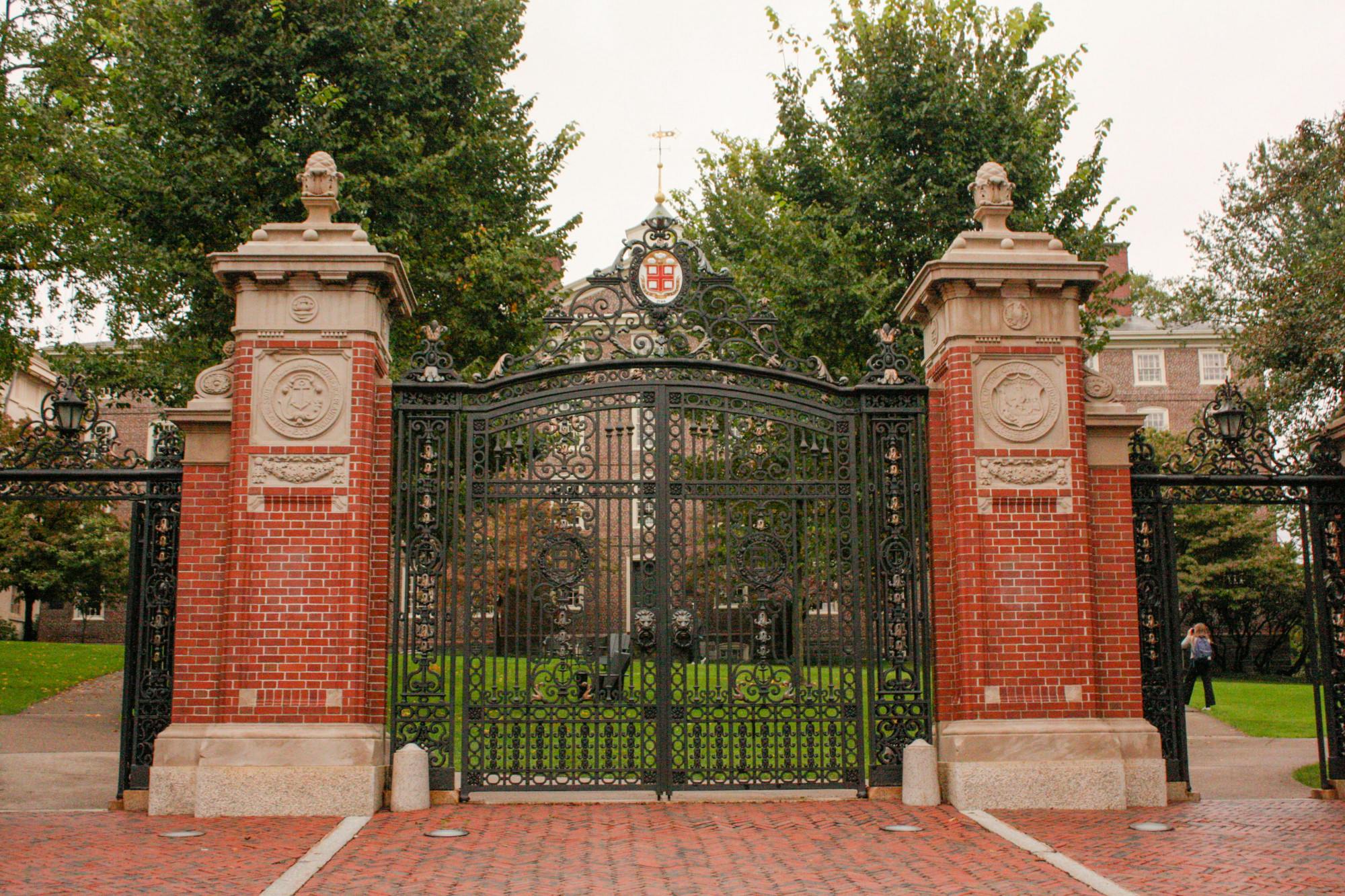 ‘Culturally important keystone’: Members of Alpha Kappa Alpha Sorority ...