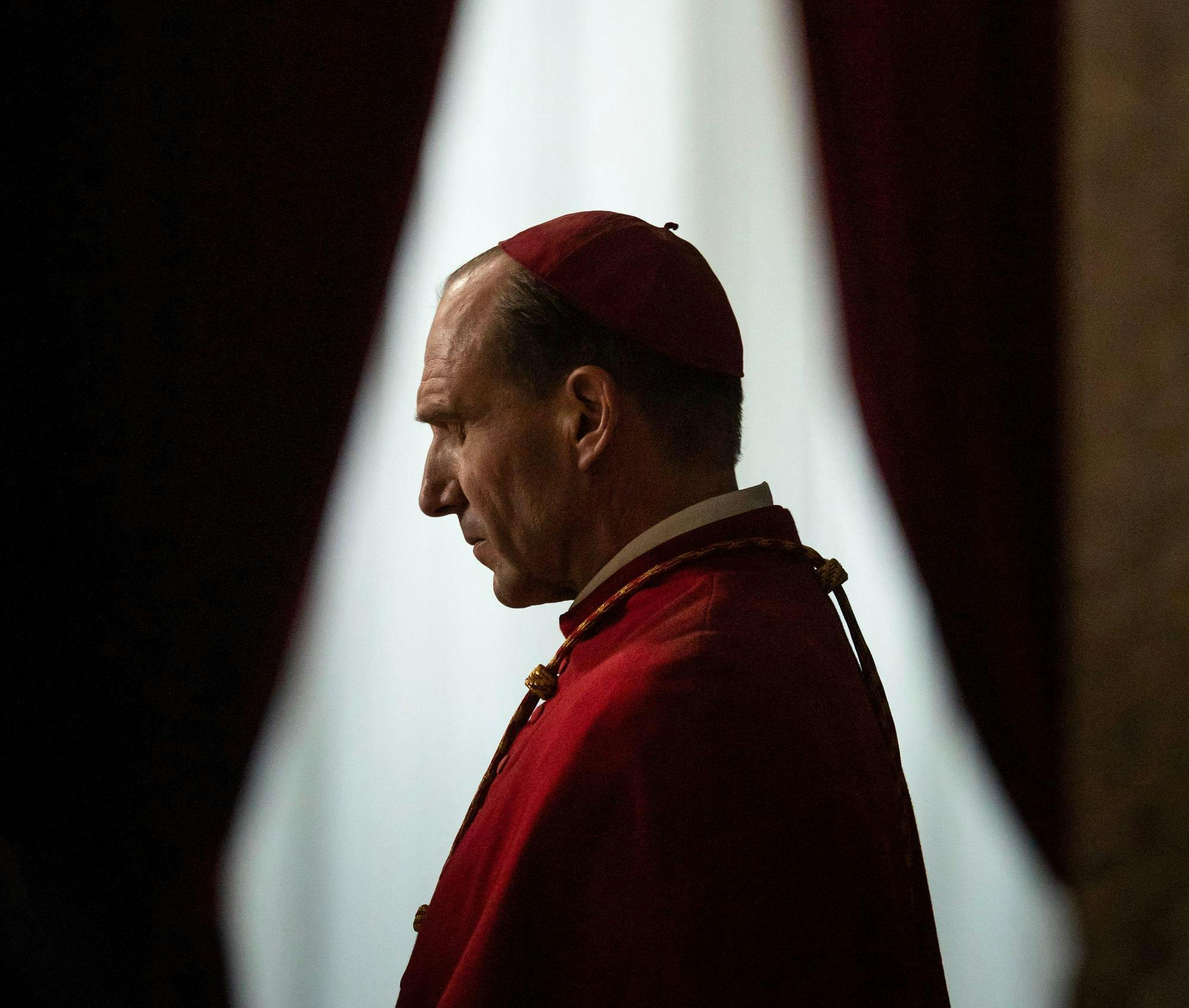 Tyler, the Creator takes his mask off on ‘CHROMAKOPIA’ - The Brown ...