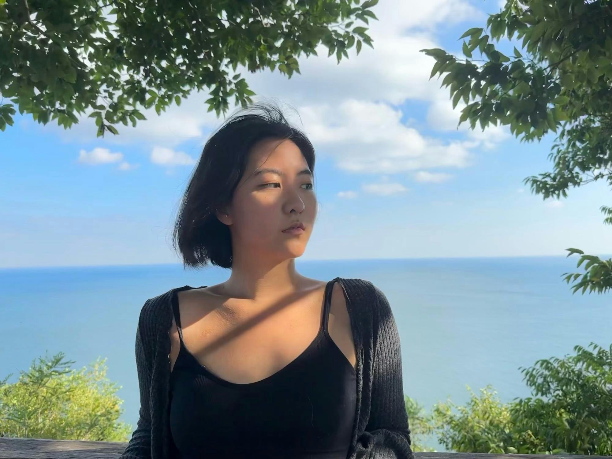 Weng_Poetry1_Zihan_Zhang - The Brown Daily Herald