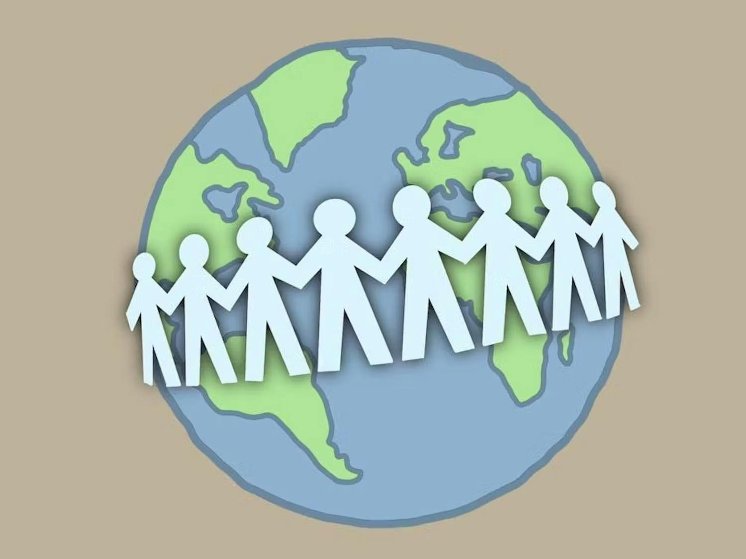 Nanda_RISD_CO_Rhea_Rasquinha.jpeg - The Brown Daily Herald