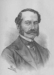 The Legend of Professor Josiah Carberry - The Brown Daily Herald