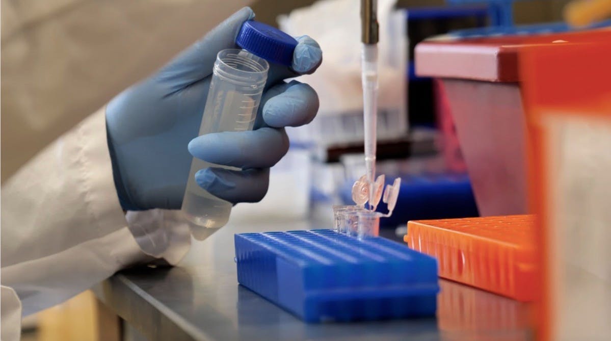 Science & Research - The Brown Daily Herald