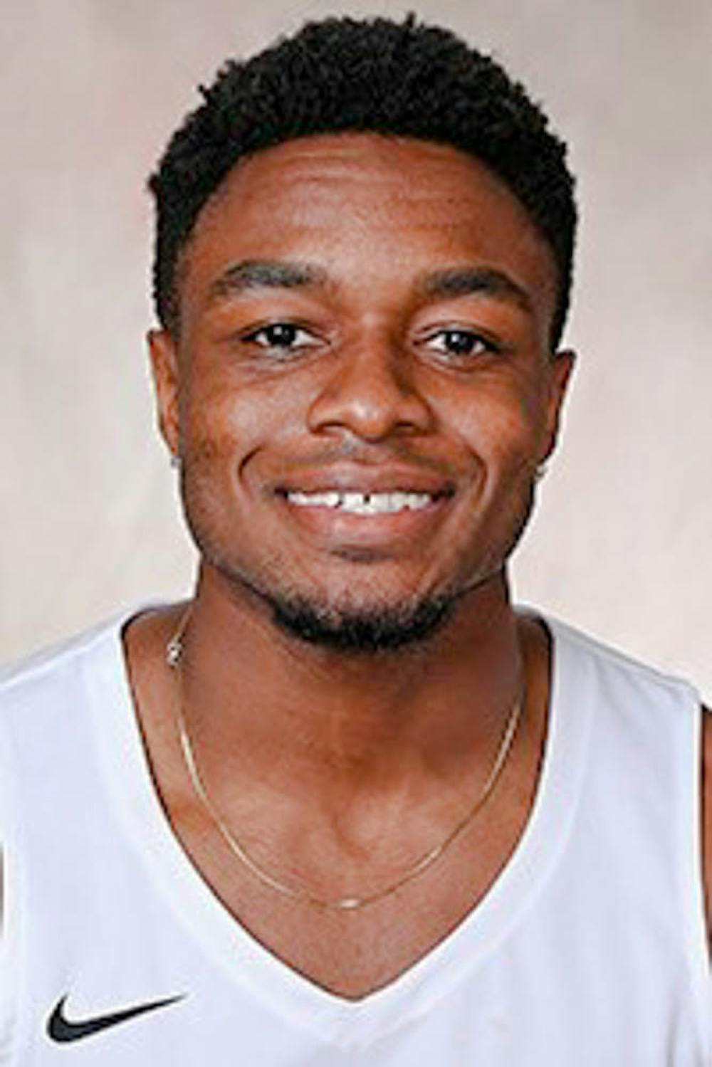 Choh 21 Leads Bears To Undefeated Week The Brown Daily Herald