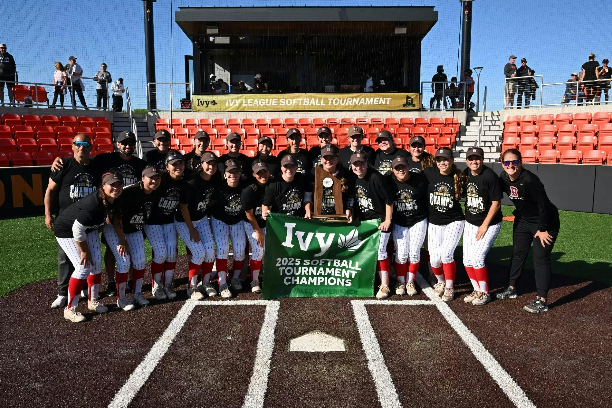 Offset, JT, Ravyn Lenae, Zack Fox to perform at Spring Weekend 2025 ...