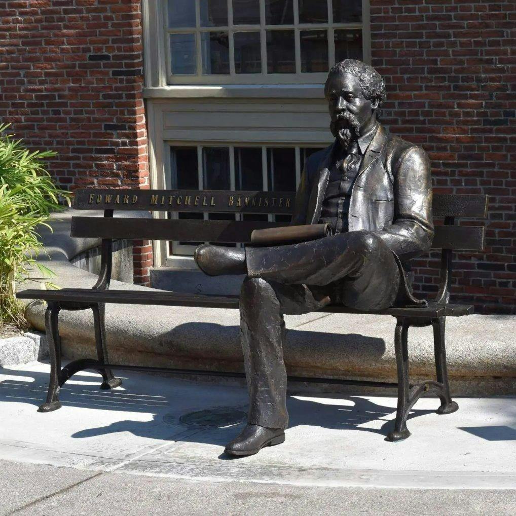 Rhea Rasquinha - The Brown Daily Herald