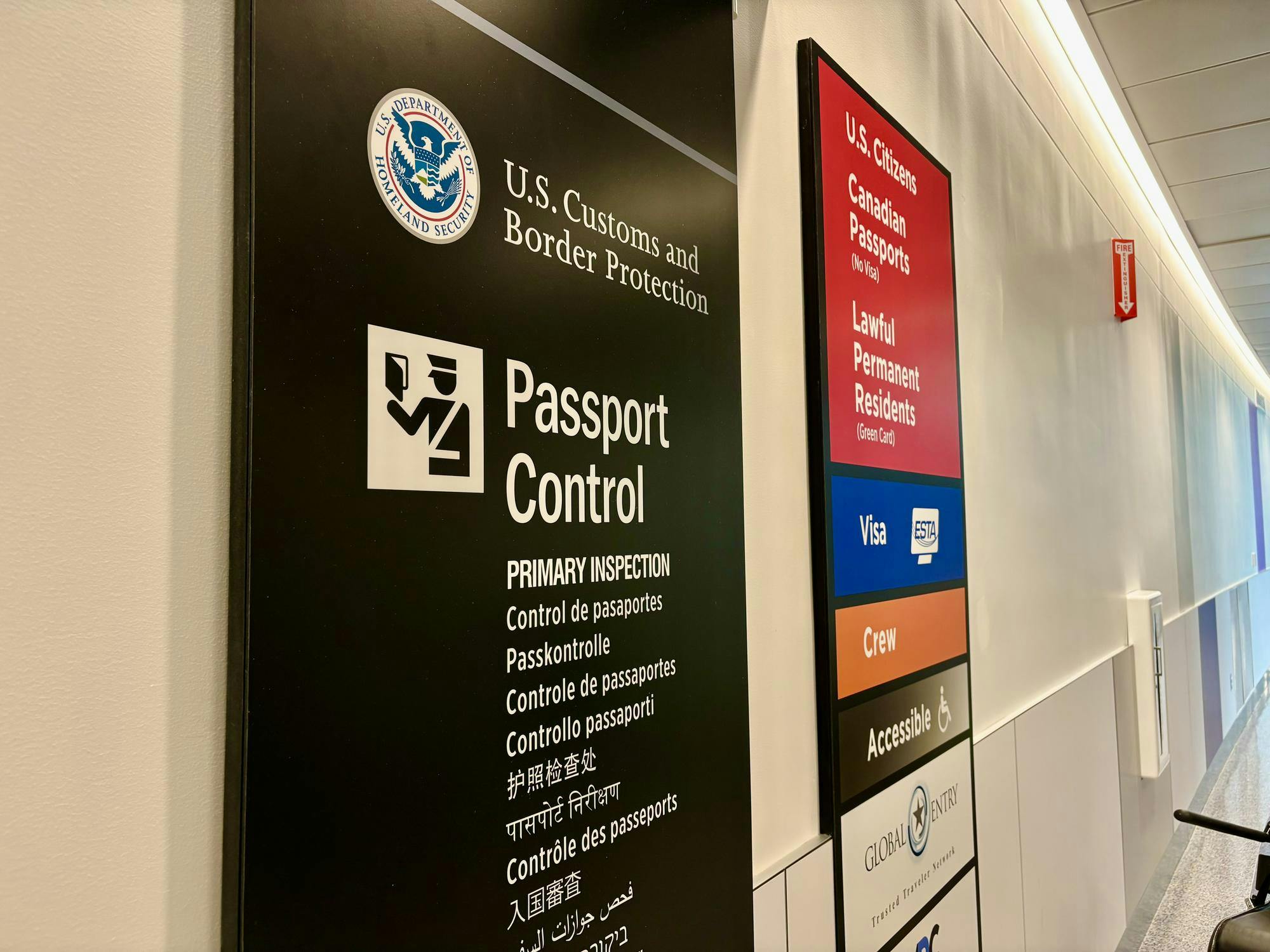 Rhode Island Senate President Dominick Ruggerio dies at 76 - The Brown ...