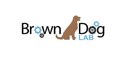 a doggy gift guide [lifestyle] - Post-Magazine