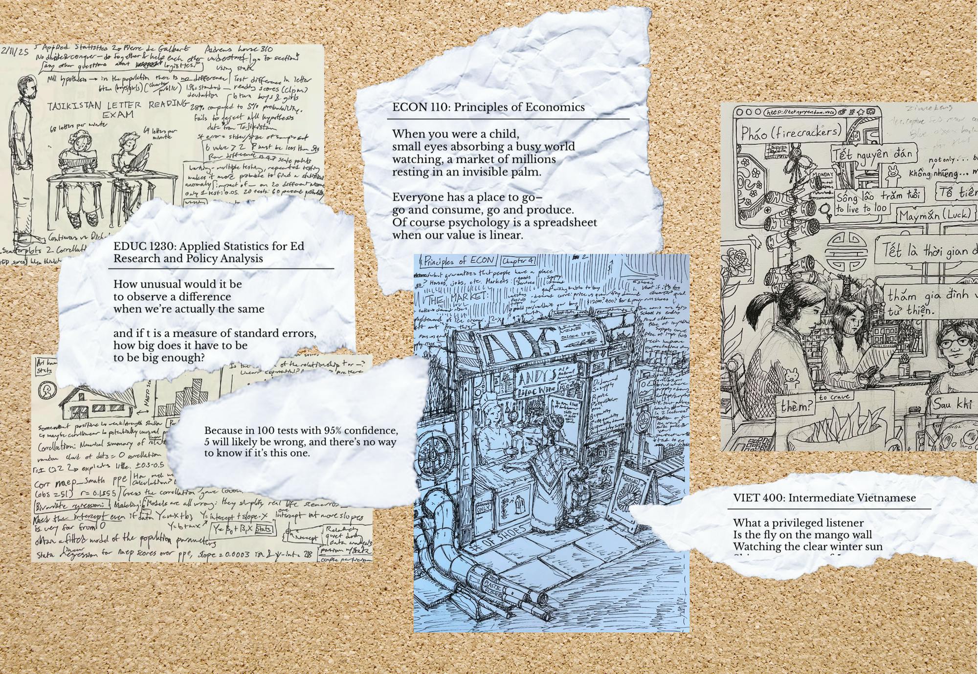 Rowberry_GISP_CO_Ari_Dylan_Cover.png - The Brown Daily Herald