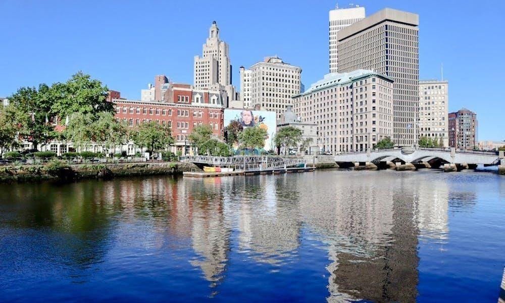 Judge temporarily blocks order cutting $31 million in public health ...