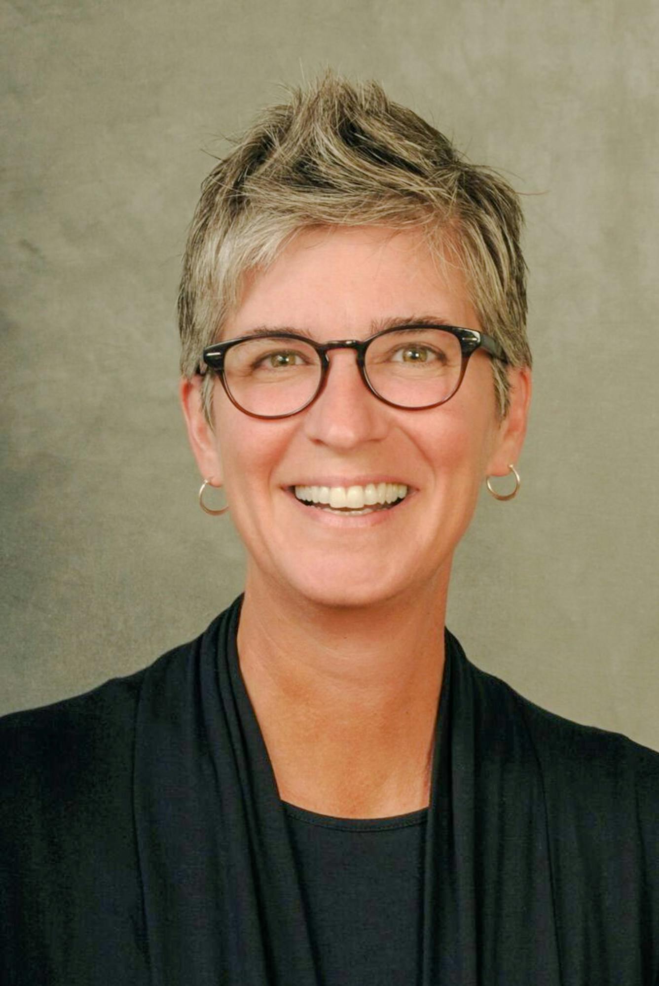 Mary Jo Callan appointed Vice President for Community Engagement - The ...