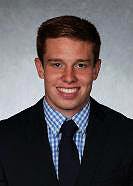 Athlete of the Week: Captain Fuller ’15 fuels offense with prolific ...