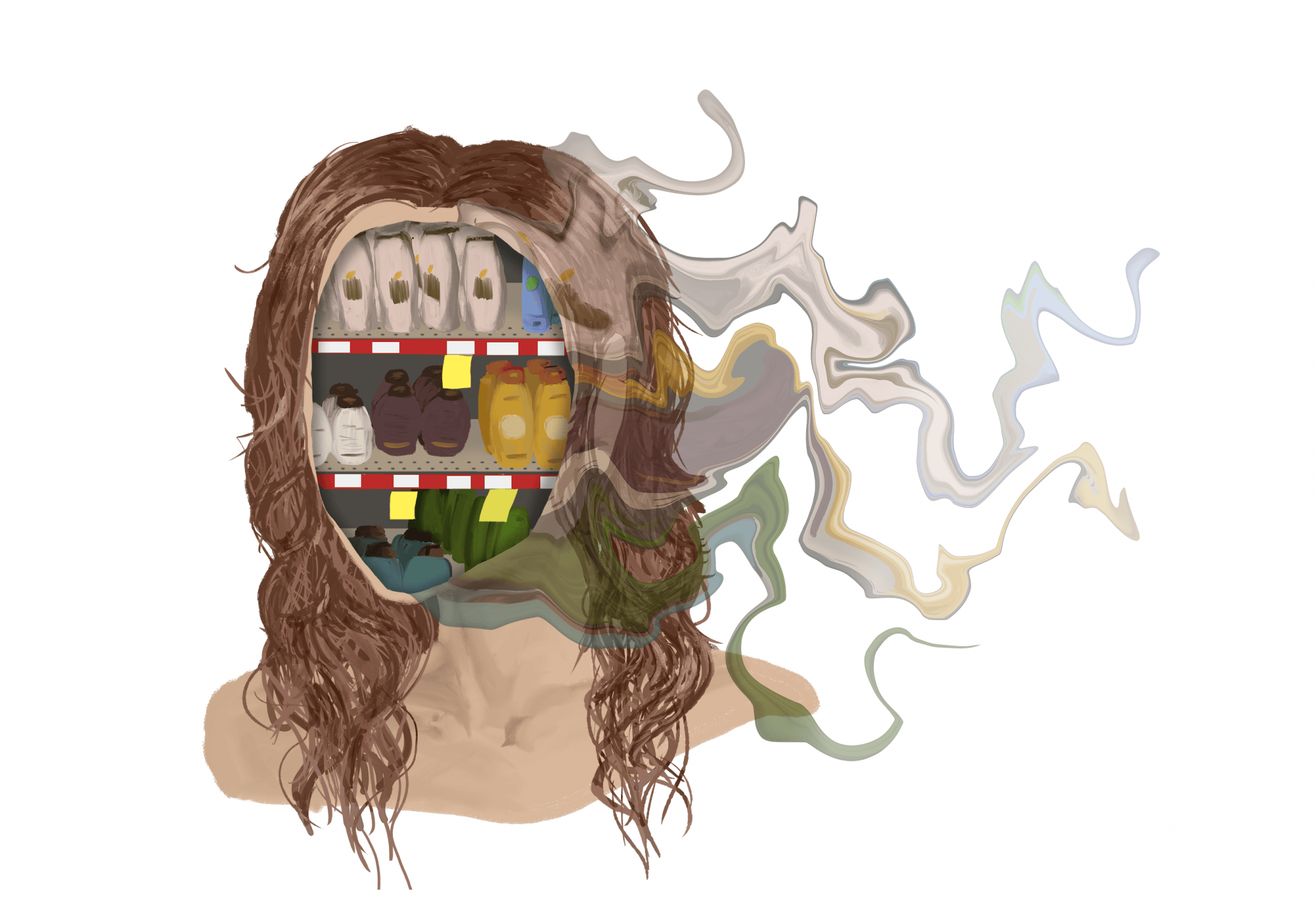 the power of kvell [feature] - Post-Magazine