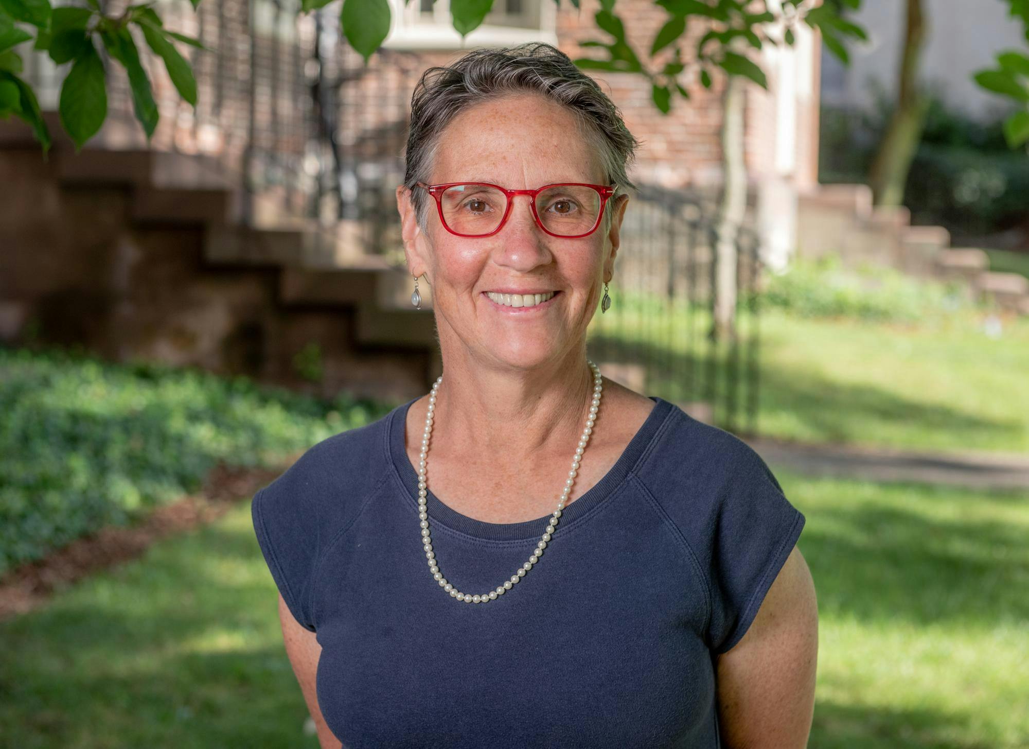 Rhode Island Senate President Dominick Ruggerio dies at 76 - The Brown ...