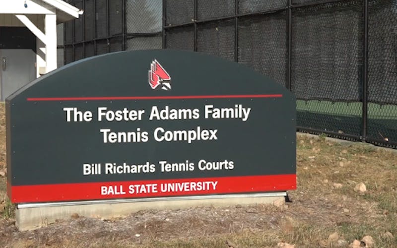 Ball State Daily