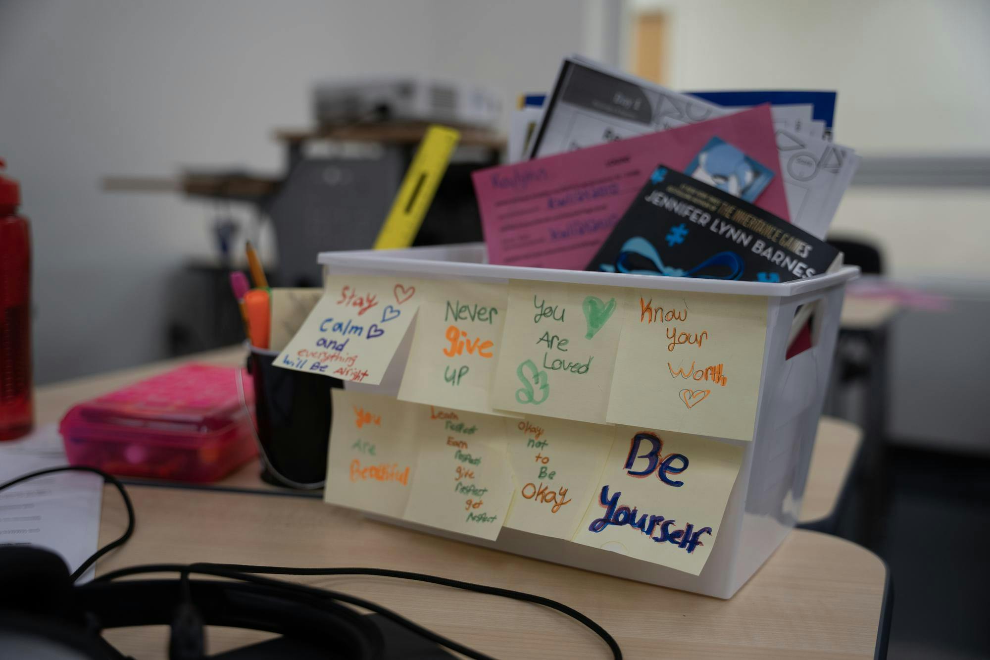 Firefly Children & Family Alliance offers resources to help families ...