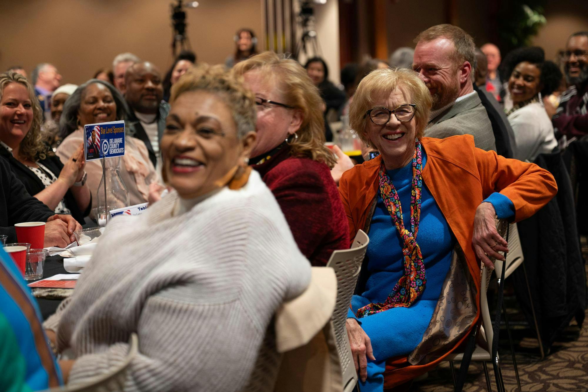 Ball State Daily News - Ball State Daily News