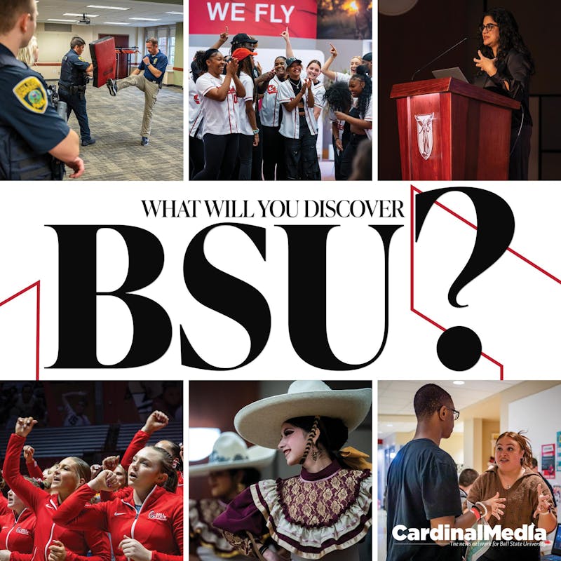 Always keeping you up to date: here is your CommCenter Catch-Up! - Ball ...