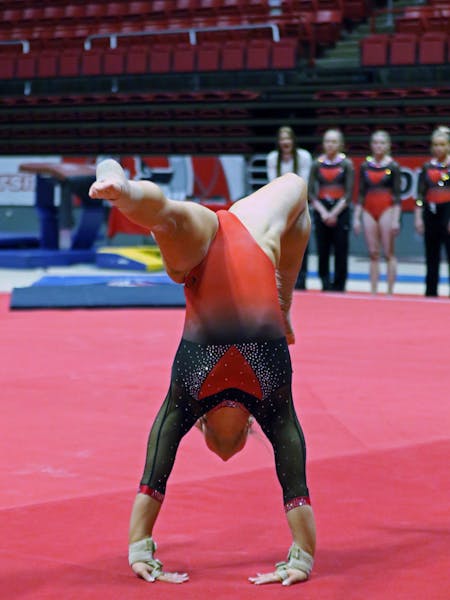 Ruthberg_001.jpg - Ball State Daily