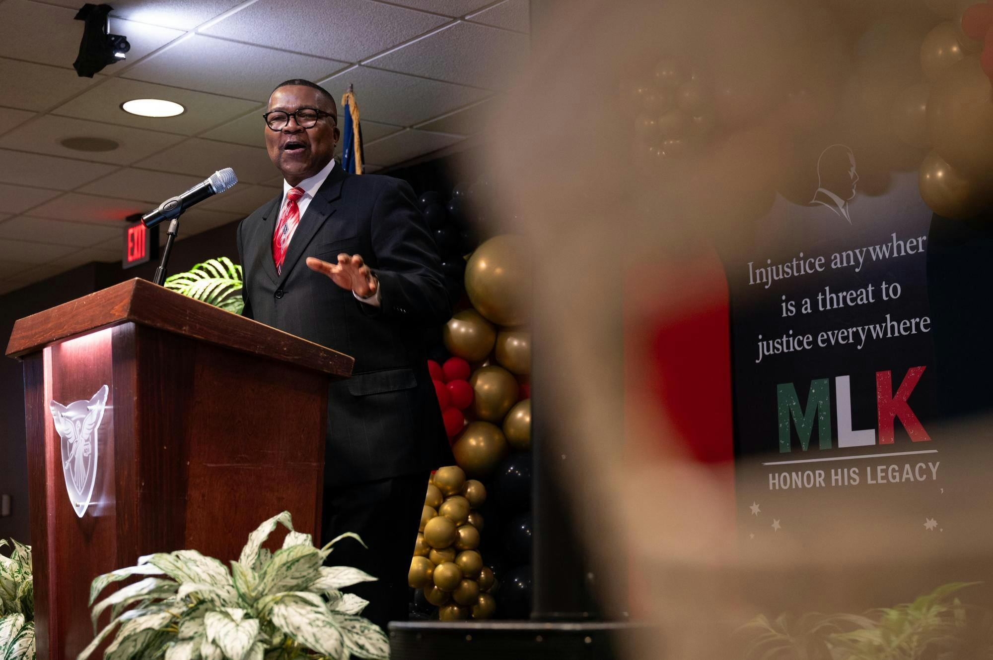 Ball State Daily News - Ball State Daily News