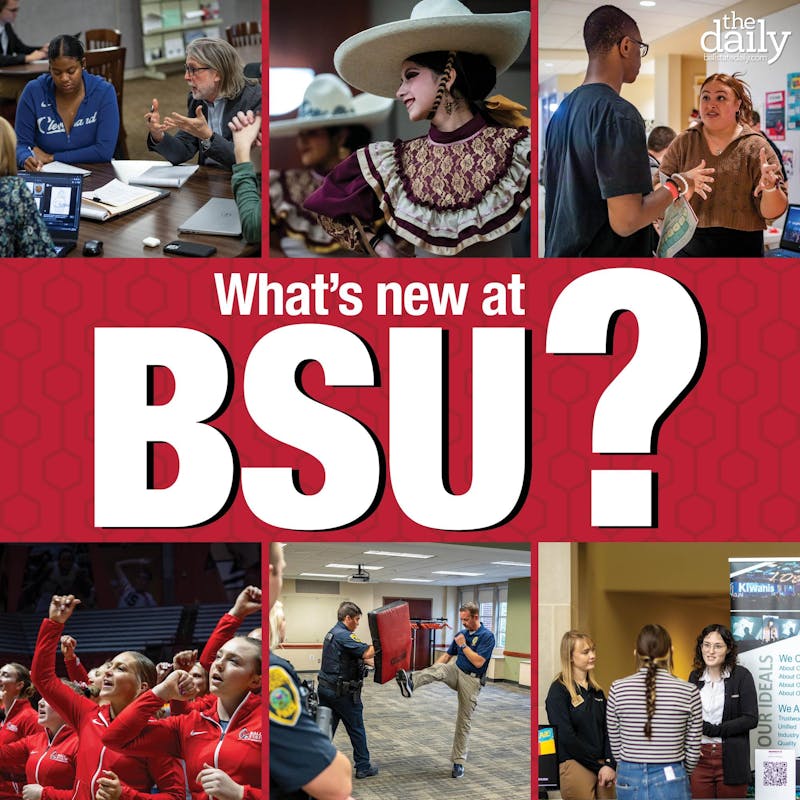 Missed It? We’ve Got You Covered - CommCenter Catch-Up - Cardinal Media