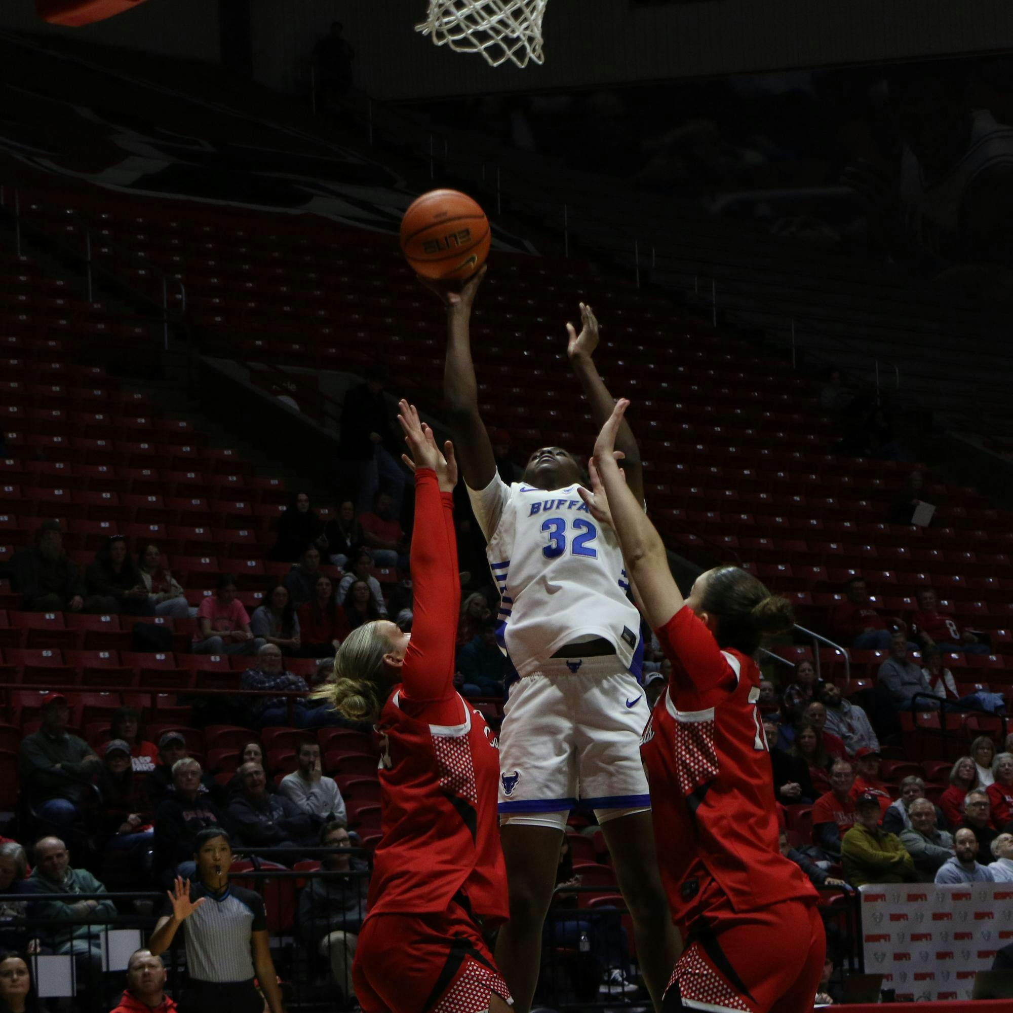 Ball State Daily News - Ball State Daily News