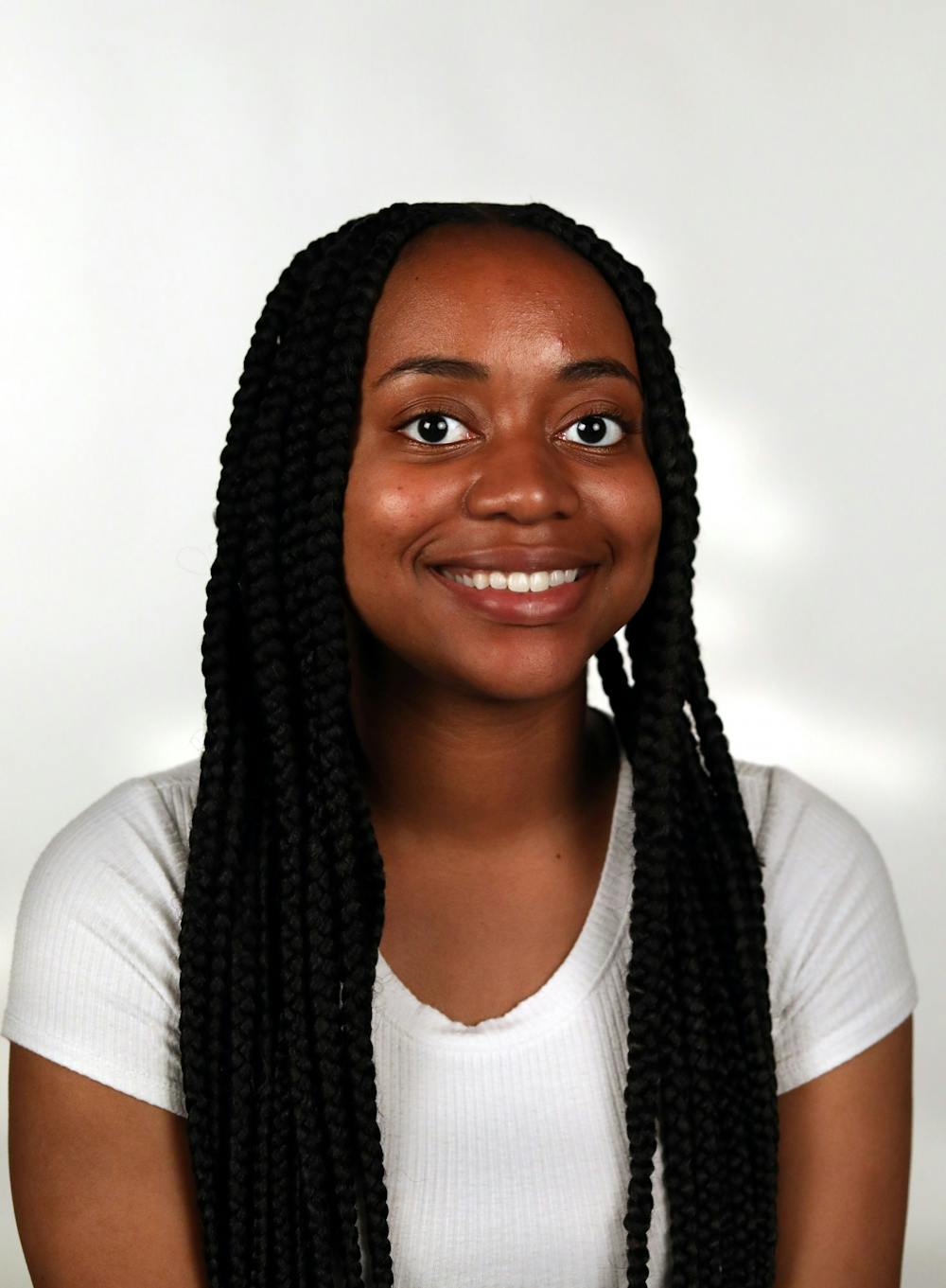 Contact The Daily News | The Daily News