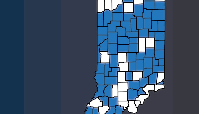 News - The Daily News