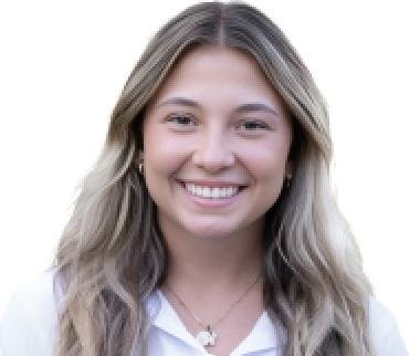 Meet Ball State’s 2025 Homecoming Court: Top 10 finalists - Ball State ...