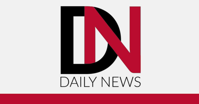 Sarah James - Ball State Daily News