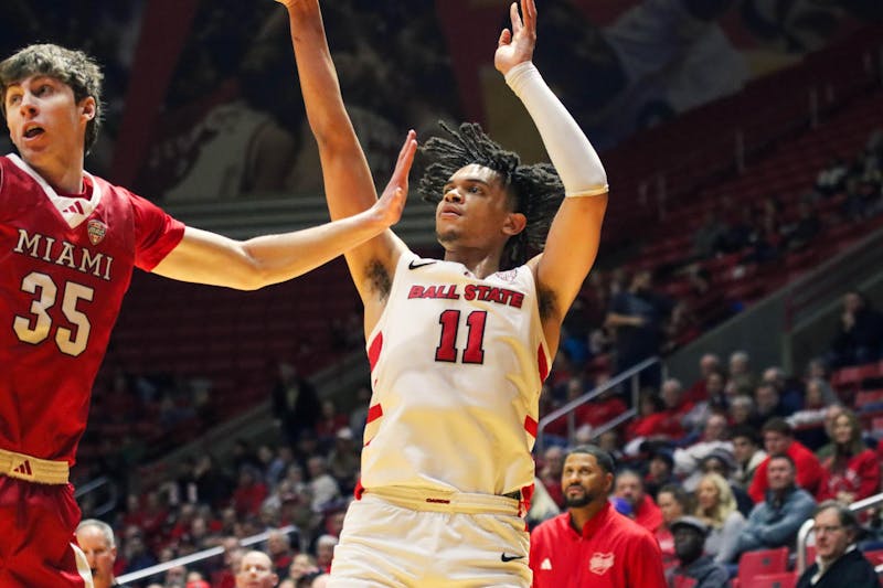 MensBB_1_20_4.jpg - Ball State Daily