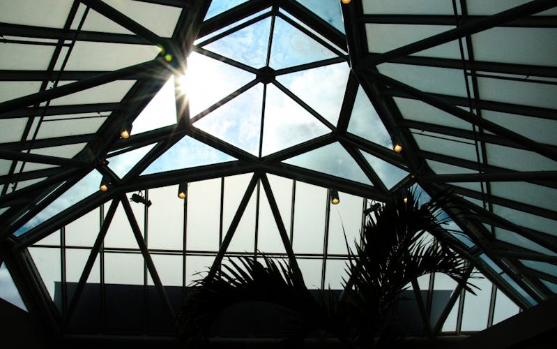 The Benjamin V. Cohen Peace Conference 2018 - Ball State Daily