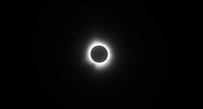 Anderson_Eclipse_12.jpg - Ball State Daily