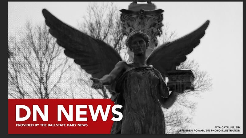 Congressman Jim Baird hospitalized after car accident - Ball State ...