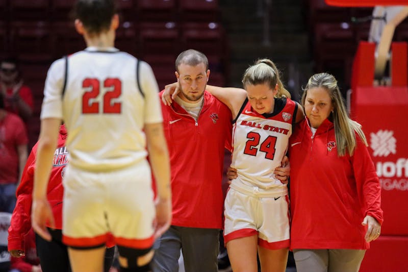 WomensBB_2_11_10.jpg - Ball State Daily