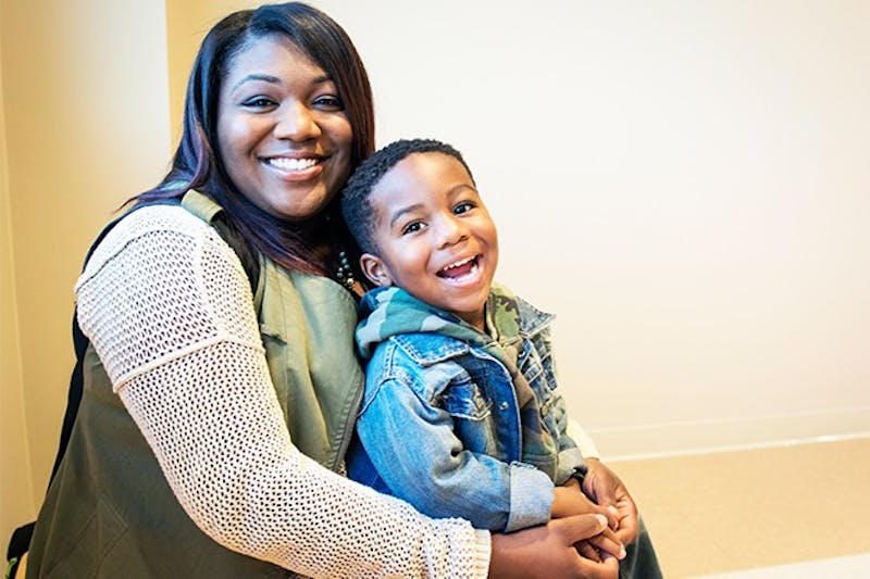 Unacceptable Barriers to Break - Ball State Daily