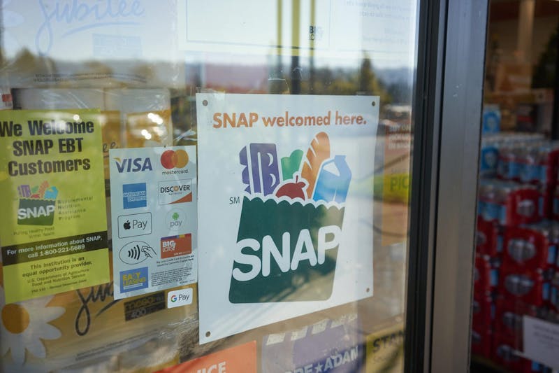 Indiana agency says reduced SNAP benefits won’t arrive for at least a ...