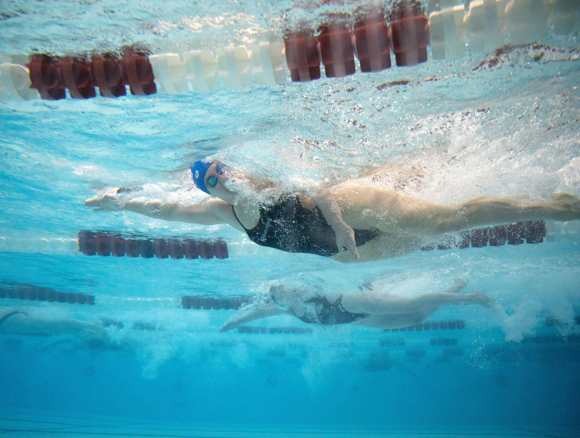 Ball State Daily News - Ball State Daily News