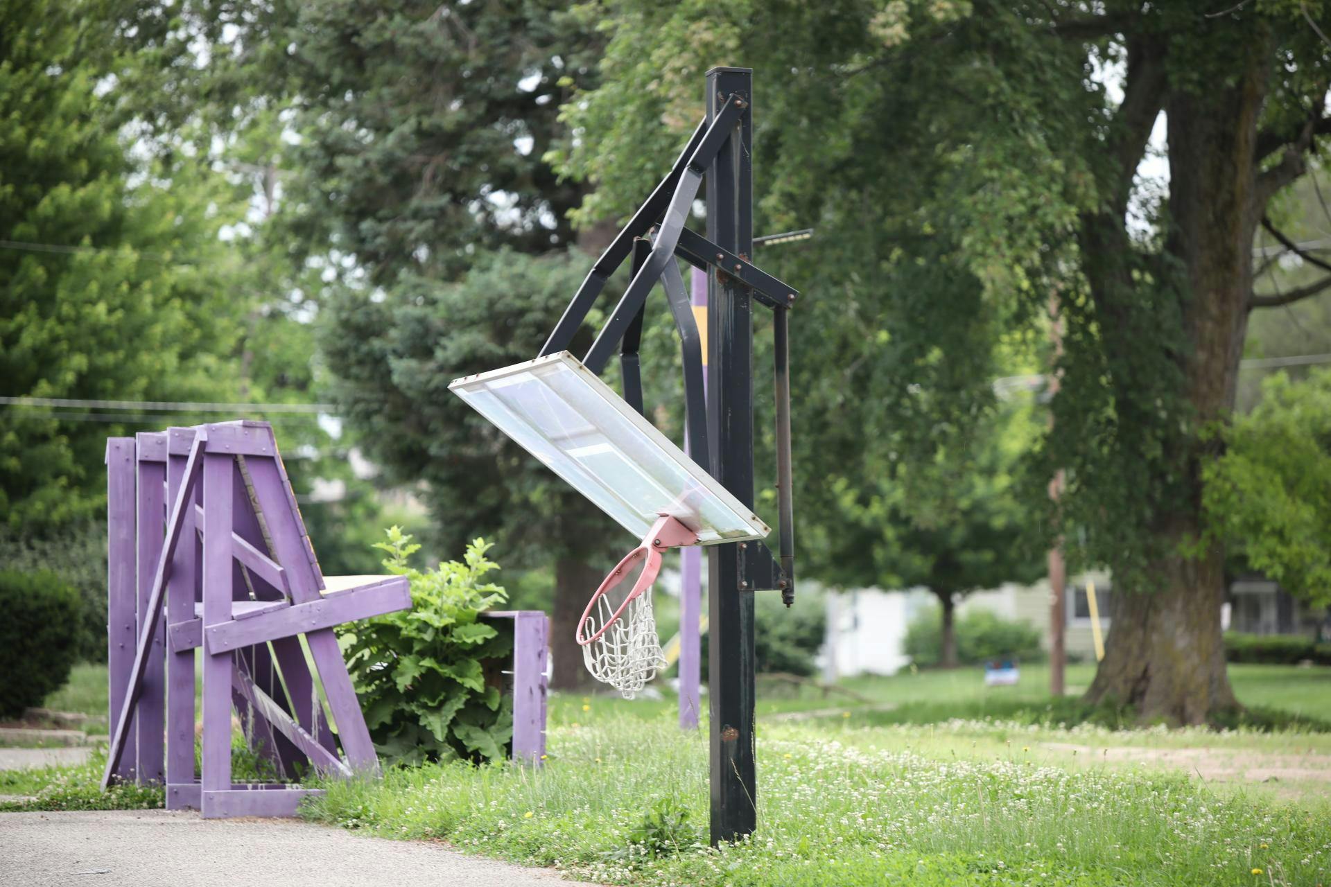 Sigma Alpha Epsilon chapter suspended at Ball State until 2030, loses ...