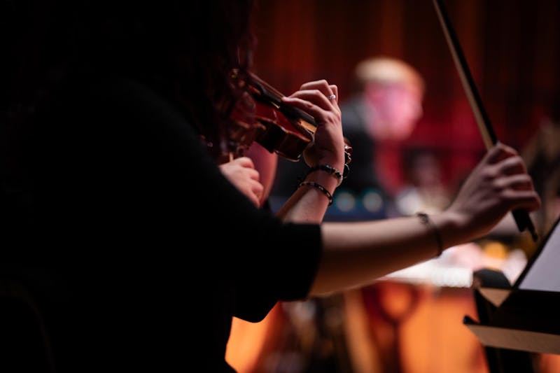 Ingermann_DN_BSSO_FEB272025-09.jpg - The Daily News