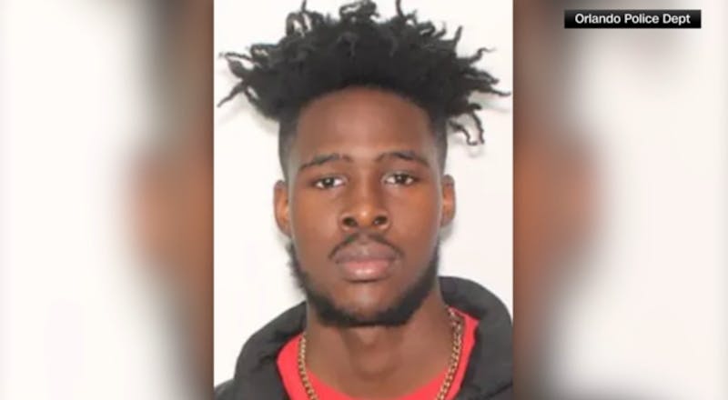 Orlando shooting—teen charged as adult - The Daily News