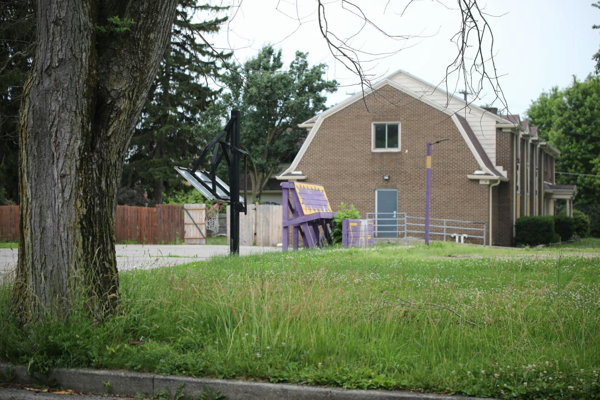 Sigma Alpha Epsilon chapter suspended at Ball State until 2030, loses ...