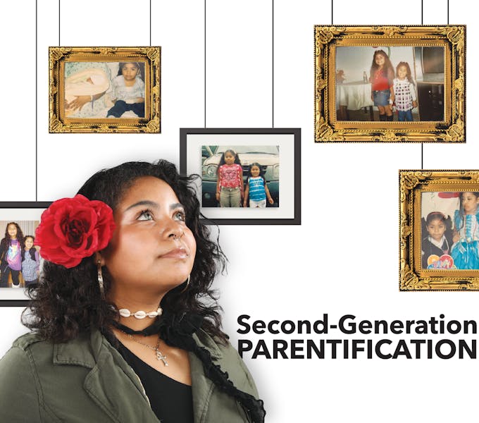 Blessing and a curse - Ball State Daily