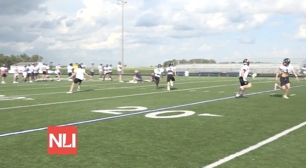 Ball State Daily ball-state-daily