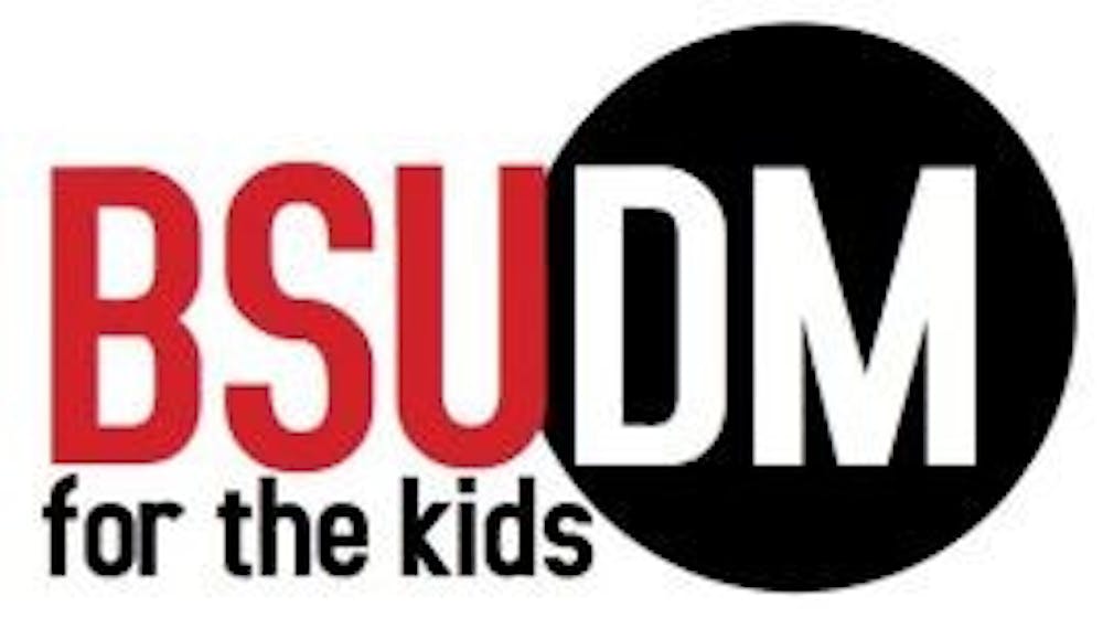 BSUDM Events Begin The Daily News bsudm-events-begin-the-daily-news