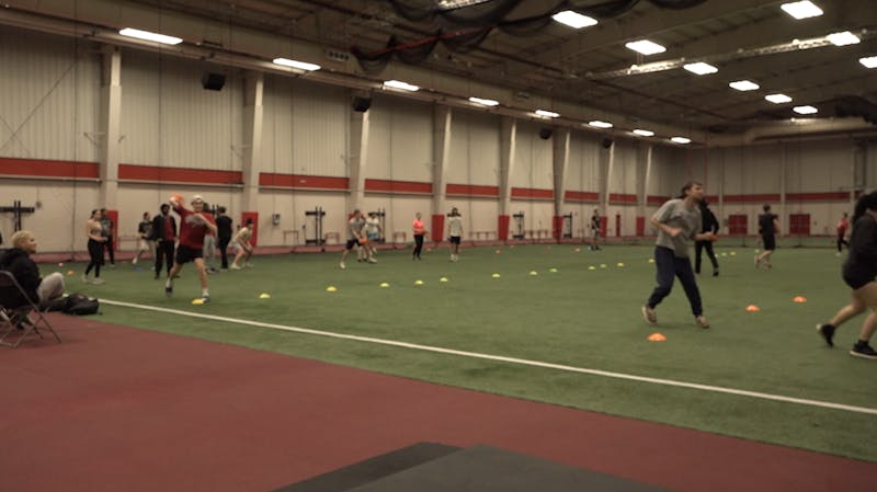 Ball State Daily