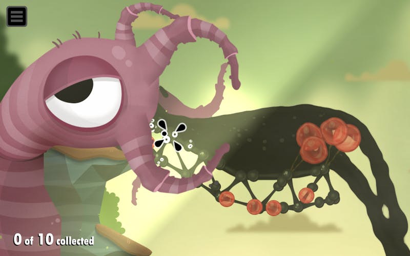 GAMEPLAYCAPTURE_SHARLOW_WORLDOFGOO2_BYTE_02202025_03 - Ball State Daily