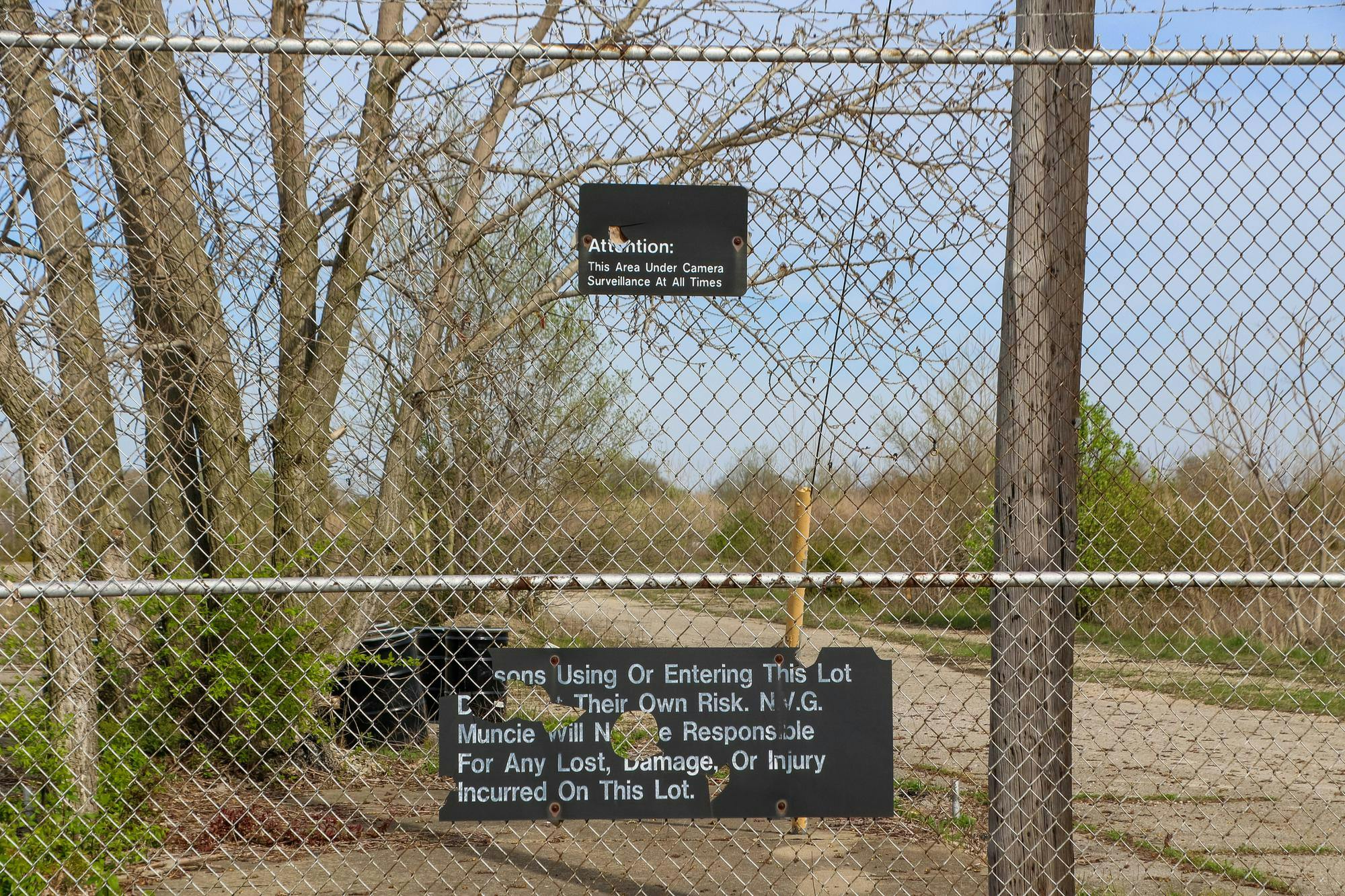 How Delaware County Could Serve as a Springboard for Nuclear Energy ...